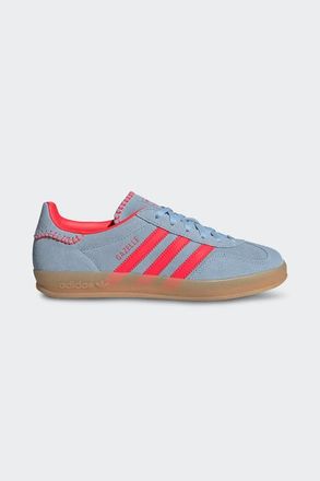 adidas Baskets - Taille 38