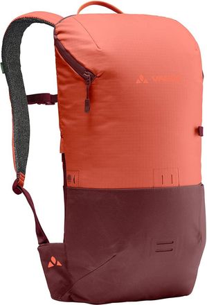 Vaude 14321 CityGo 14 Hotchili Einheitsgröße