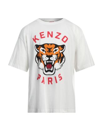 Kenzo TOPS - T-shirts auf YOOX.COM