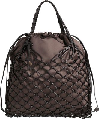 Moschino TASCHEN - Handtaschen auf YOOX.COM