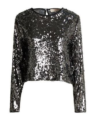 Jucca TOPS - Tops sur YOOX.COM