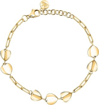 FAVS Armband