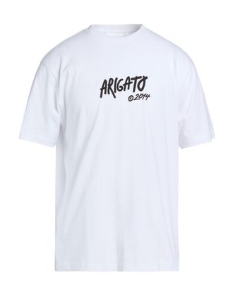 Axel Arigato TOPS - T-shirts auf YOOX.COM