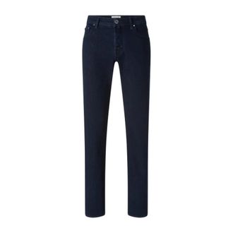 Jacob Cohen Bard Jeans - - Jeans - Herren - Blau - W32