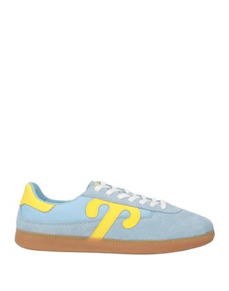 Wushu Ruyi SCHUHE - Sneakers auf YOOX.COM