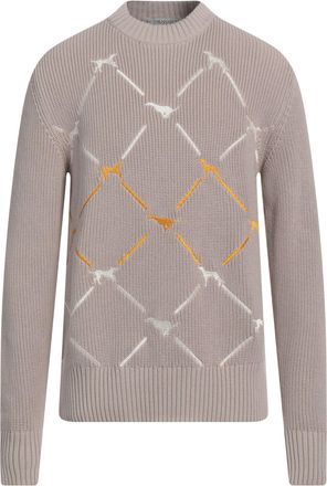 Trussardi STRICKWAREN - Pullover auf YOOX.COM