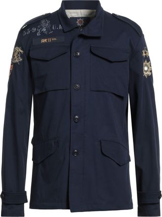 La Martina GUARDS POLO CLUB