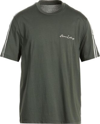 A|X Armani Exchange TOPS - T-shirts auf YOOX.COM