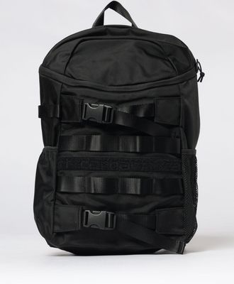 Carhartt Work in Progress Rucksack CARHARTT WIP Herren Farbe Schwarz