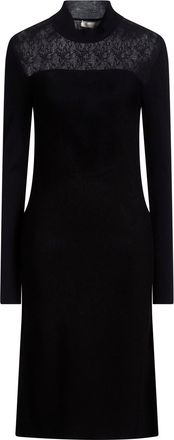 Nina Ricci KLEIDER - Midi-Kleider auf YOOX.COM