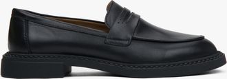 Estro & Luminara Slipper
