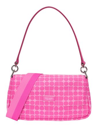 Kate Spade New York Schultertasche
