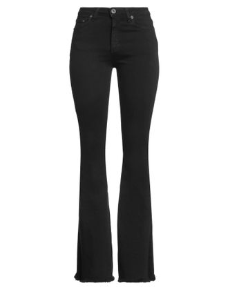 ottod'Ame HOSEN & R&Ouml;CKE - Jeanshosen auf YOOX.COM