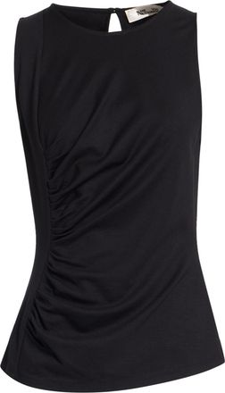 Diane Von F&uuml;rstenberg TOPS - Tops auf YOOX.COM