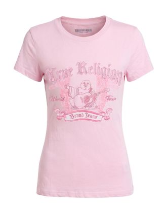 True Religion TOPS - T-shirts auf YOOX.COM