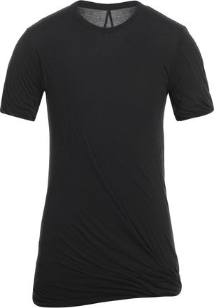 Rick Owens TOPS - T-shirts auf YOOX.COM