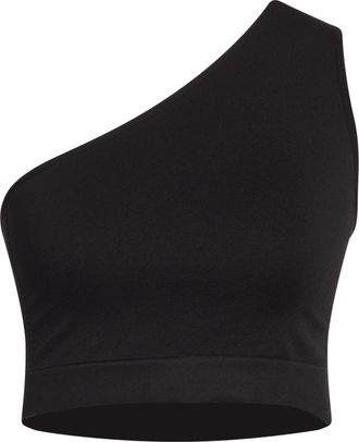 Rick Owens TOPS - Tops auf YOOX.COM