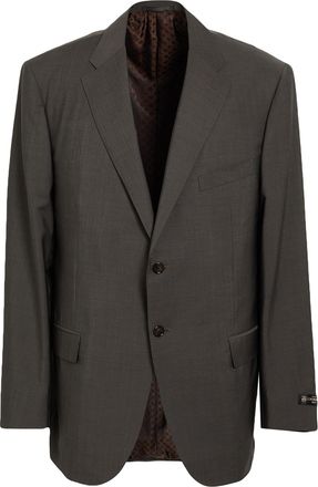 Corneliani ANZ&Uuml;GE und CO-ORDS - Blazers auf YOOX.COM
