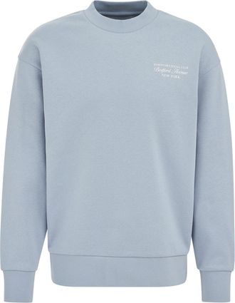 WE Fashion Pullover