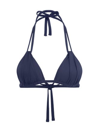 s.Oliver Bikinitop Spain