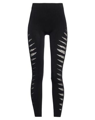 Roberto Cavalli BAS - Leggings sur YOOX.COM