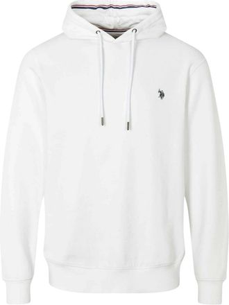 U.S.Polo Association Pullover UMToke