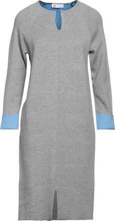 Diana Gallesi KLEIDER - Mini-Kleider auf YOOX.COM