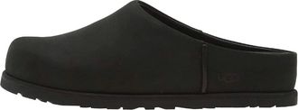 UGG Ugg, Homme, Chaussures, Noir, Taille: 43 EU Otzo Clog