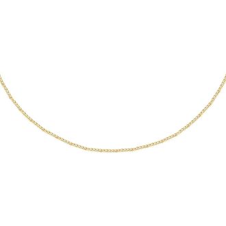 Cleor Collier en acier