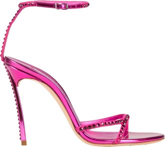 Casadei SCHUHE - Sandalen auf YOOX.COM