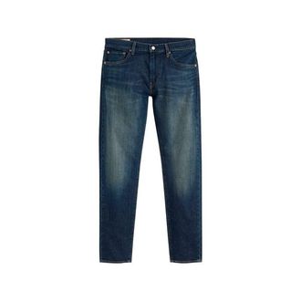 Levi's Jean slim 512 Taper