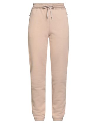 Parajumpers HOSEN & R&Ouml;CKE - Hosen auf YOOX.COM