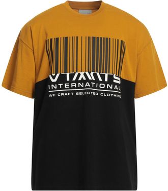 VTMNTS TOPS - T-shirts auf YOOX.COM