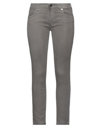 Jacob Cohen HOSEN & RÖCKE - Jeanshosen auf YOOX.COM