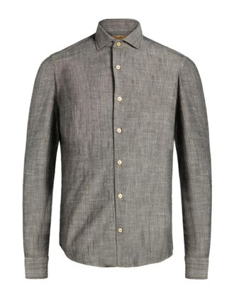 ALEA TOPS - Hemden auf YOOX.COM