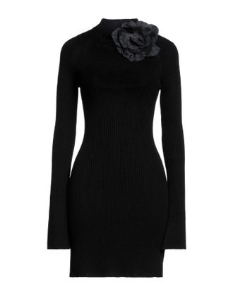 Blumarine KLEIDER - Mini-Kleider auf YOOX.COM