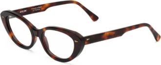 Ahlem unisex, Accessories, Braun, 54 MMGr&ouml;&szlig;e