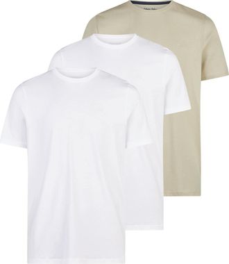 Redmond Shirt Basic