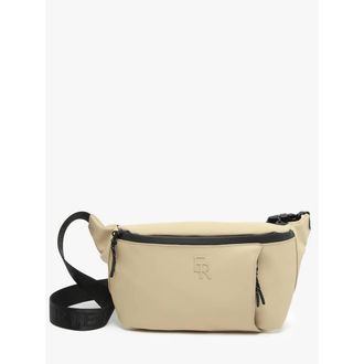 Etrier Sac banane Impulsion IMPULSION 709-EIMP736S