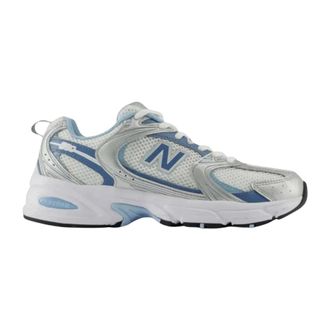 New Balance Herren, Schuhe, Mehrfarbig, 36 EUGröße