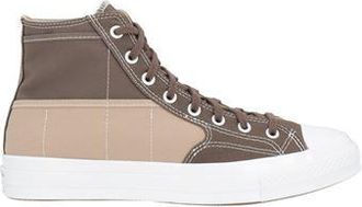 Converse CHAUSSURES - Sneakers sur YOOX.COM