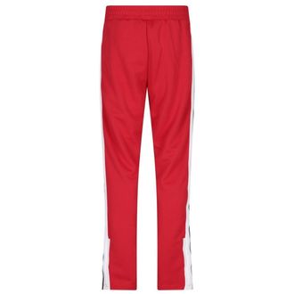 Palm Angels Classic Trainingshose f&uuml;r Herren (Rot)