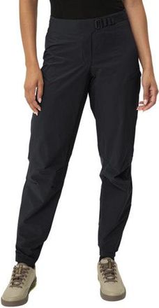 Vaude Moab Pro - MTB-Hose - Damen