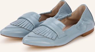 Darling Harbour Darling Harbour Loafer blau