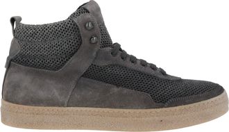 Fabiano Ricci SCHUHE - Sneakers auf YOOX.COM