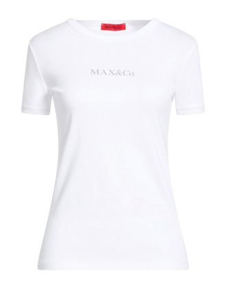 Max & Co. TOPS - T-shirts auf YOOX.COM