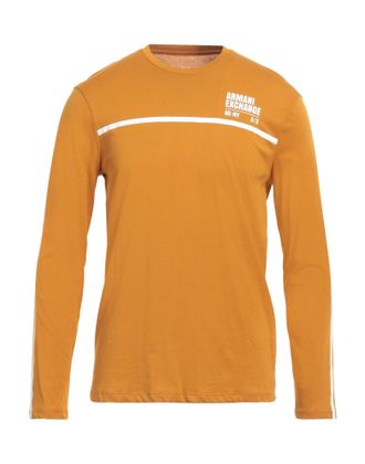 A|X Armani Exchange TOPS - T-shirts auf YOOX.COM