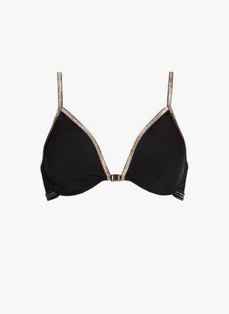 La Nouvelle Soutien-gorge Jackie