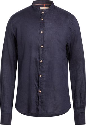 Yes-Zee TOPS - Hemden auf YOOX.COM