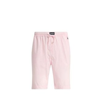 Polo Ralph Lauren Short de pyjama &agrave; rayures